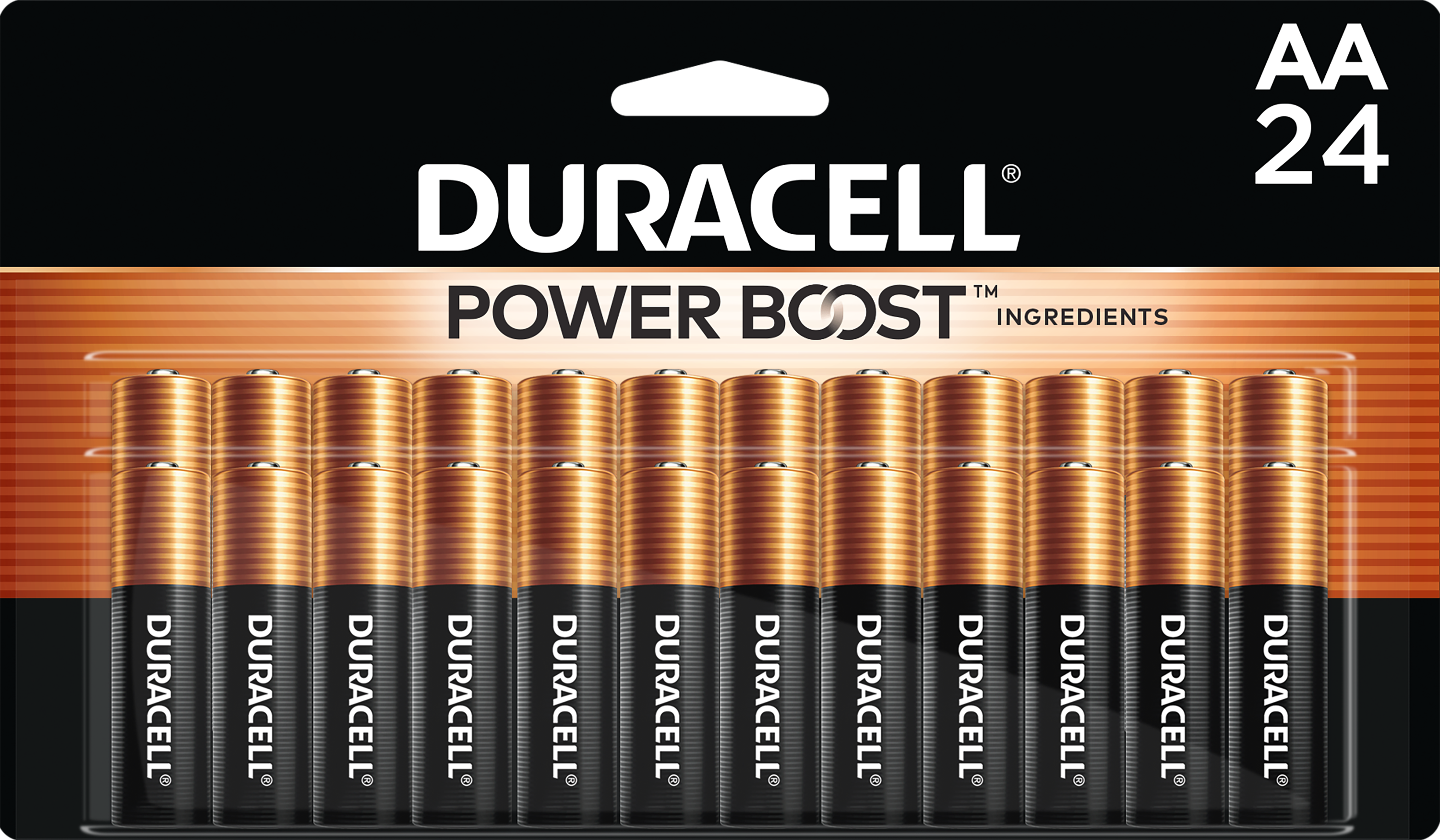 duracell logopedia
